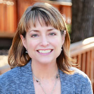 Cindy-Strauch_186 - Community Support Network