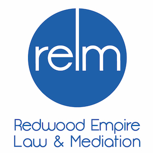 Home - Community Support Network